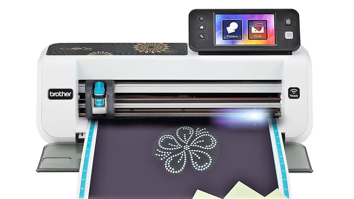 InkTec | printer cartridges – laser toner cartridges – refills ...