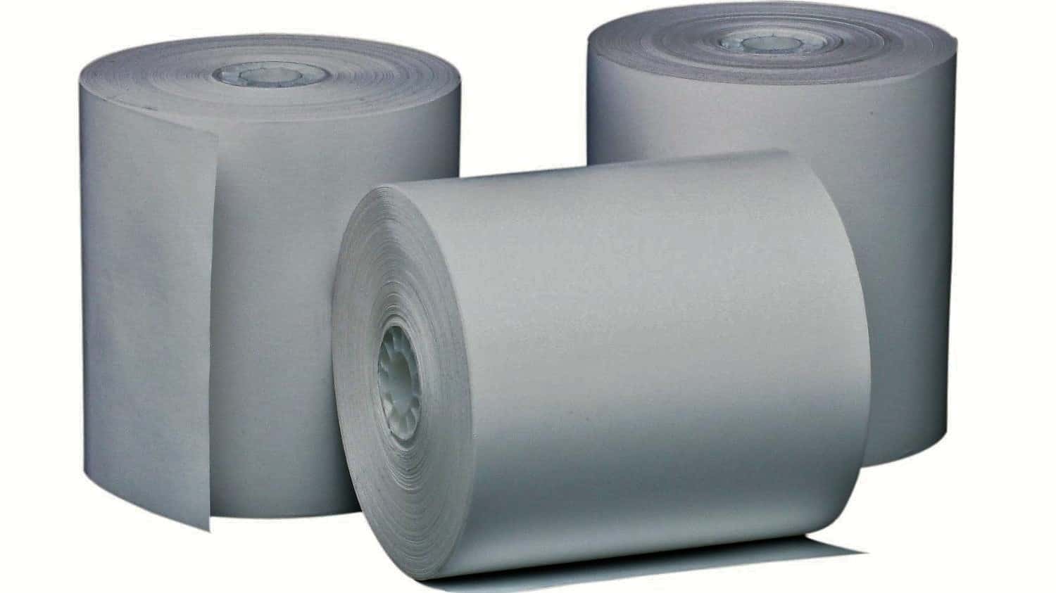 InkTec | printer cartridges – laser toner cartridges – refills ...